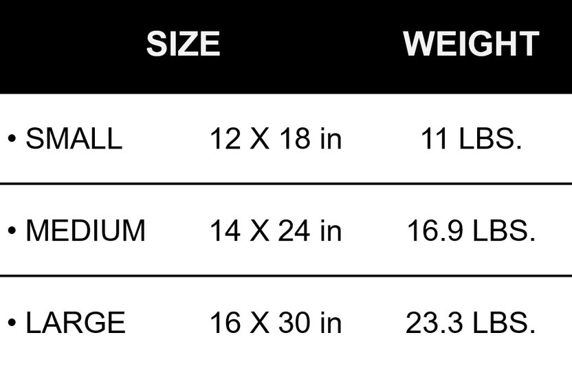RTS Level III+ Mini Ballistic Shield – Rifle-Rated Compact | RTS Tactical