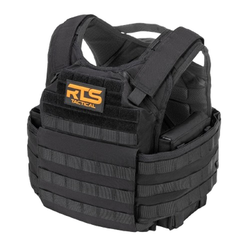 RTS TACTICAL PRODUCTS – RTS Tactical