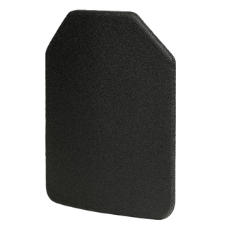RESES™ Upgraded 10X12 Level III+ Armor Insert – RTS Tactical