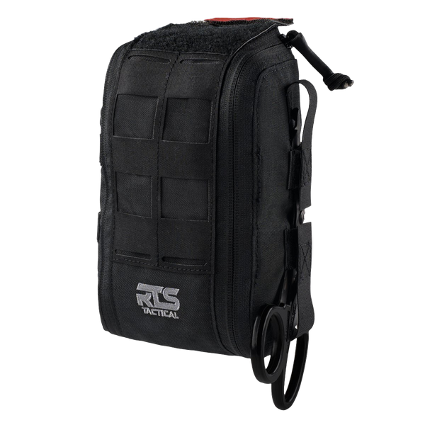 RTS Tactical Rapid Deploy IFAK