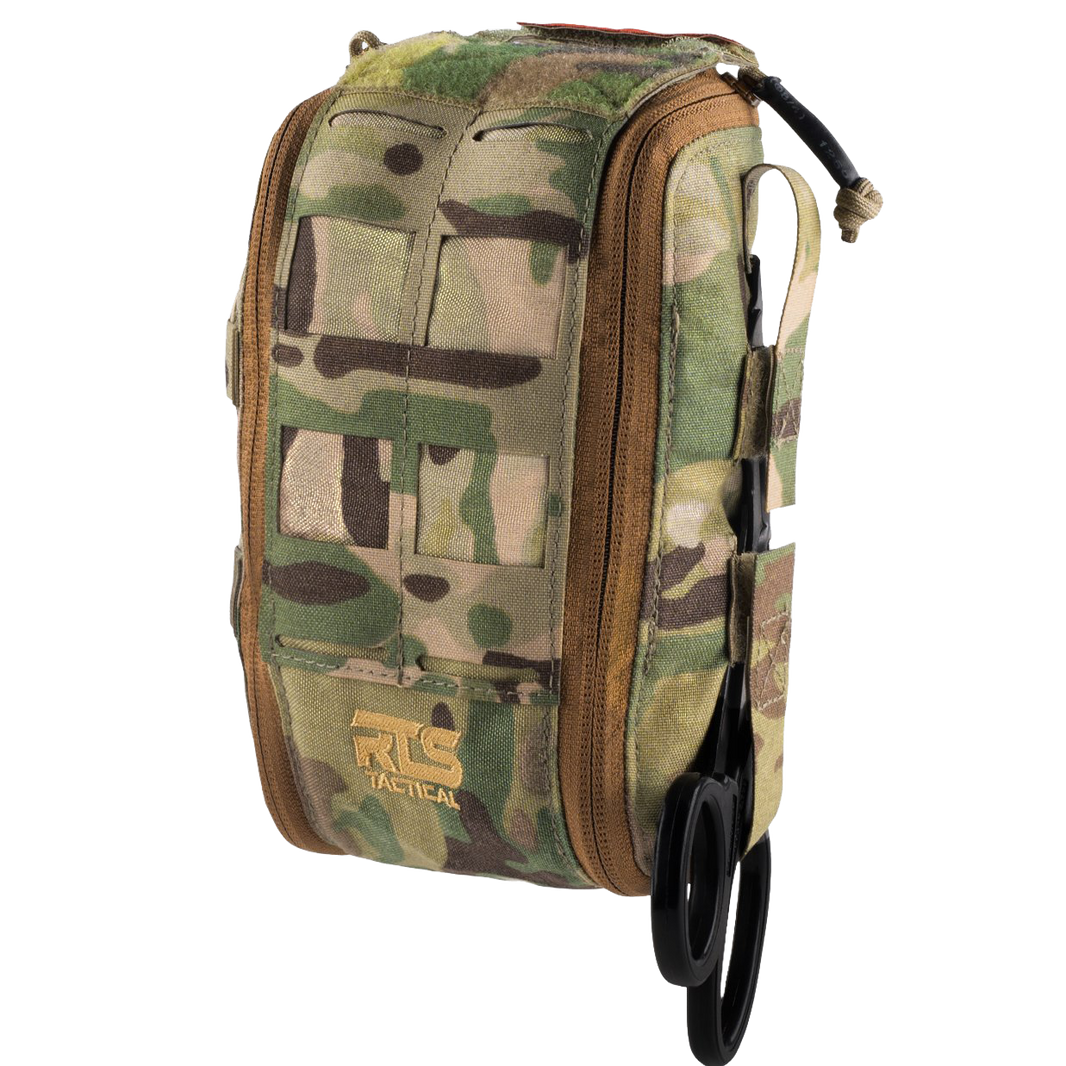 Explore All RTS Tactical Products