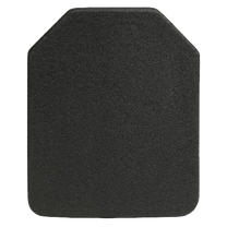 RESES™ Upgraded 10X12 Level III+ Armor Insert – RTS Tactical