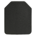RESES™ Upgraded 10X12 Level III+ Armor Insert – RTS Tactical