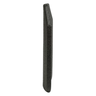 RESES™ Upgraded 10X12 Level III+ Armor Insert – RTS Tactical