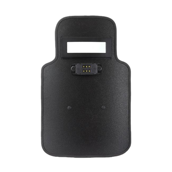 RTS Active Shooter SWAT Ballistic Shield – RTS Tactical