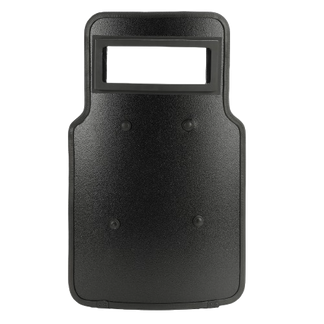 RTS Active Shooter SWAT Ballistic Shield – RTS Tactical