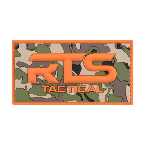 RTS Multicam Patch