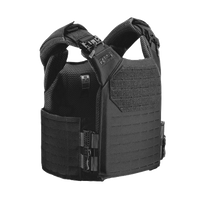 RTS Tactical HST Quick Release Plate Carrier
