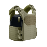 RTS Tactical HST Quick Release Plate Carrier