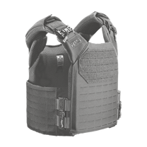 RTS Tactical HST Quick Release Plate Carrier