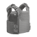 RTS Tactical HST Quick Release Plate Carrier