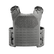 RTS Tactical HST Quick Release Plate Carrier