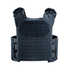 RTS Tactical HST Quick Release Plate Carrier