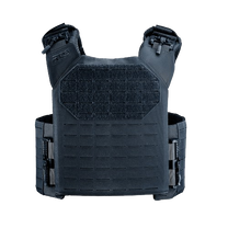 RTS Tactical HST Quick Release Plate Carrier