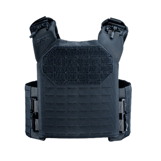 RTS Tactical HST Quick Release Plate Carrier