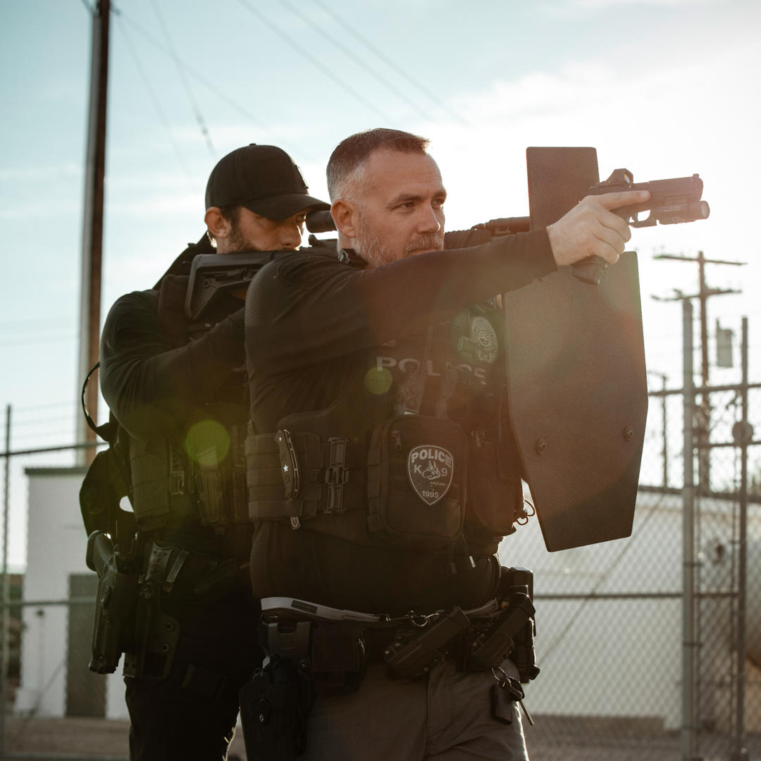 Bulk Order Request - Home Page & Product Page – RTS Tactical