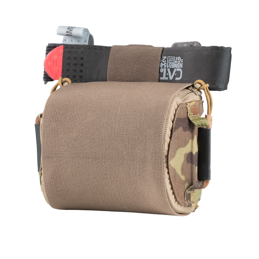 RTS Tactical – Proud Manufacturer of Body Armor & Tactical Gear