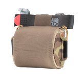 Rapid Deploy IFAK with CAT Tourniquet | RTS Tactical