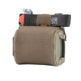 Rapid Deploy IFAK with CAT Tourniquet | RTS Tactical