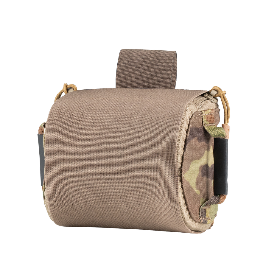 Medical & IFAK Gear – Tactical First Aid Kits | RTS Tactical
