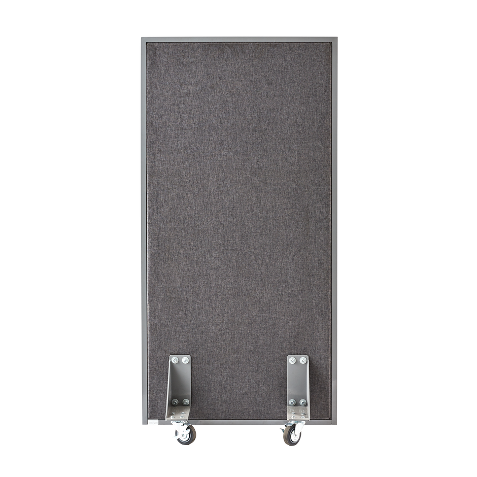 Ballistic Shields & Armor Panels – Made in USA | RTS Tactical