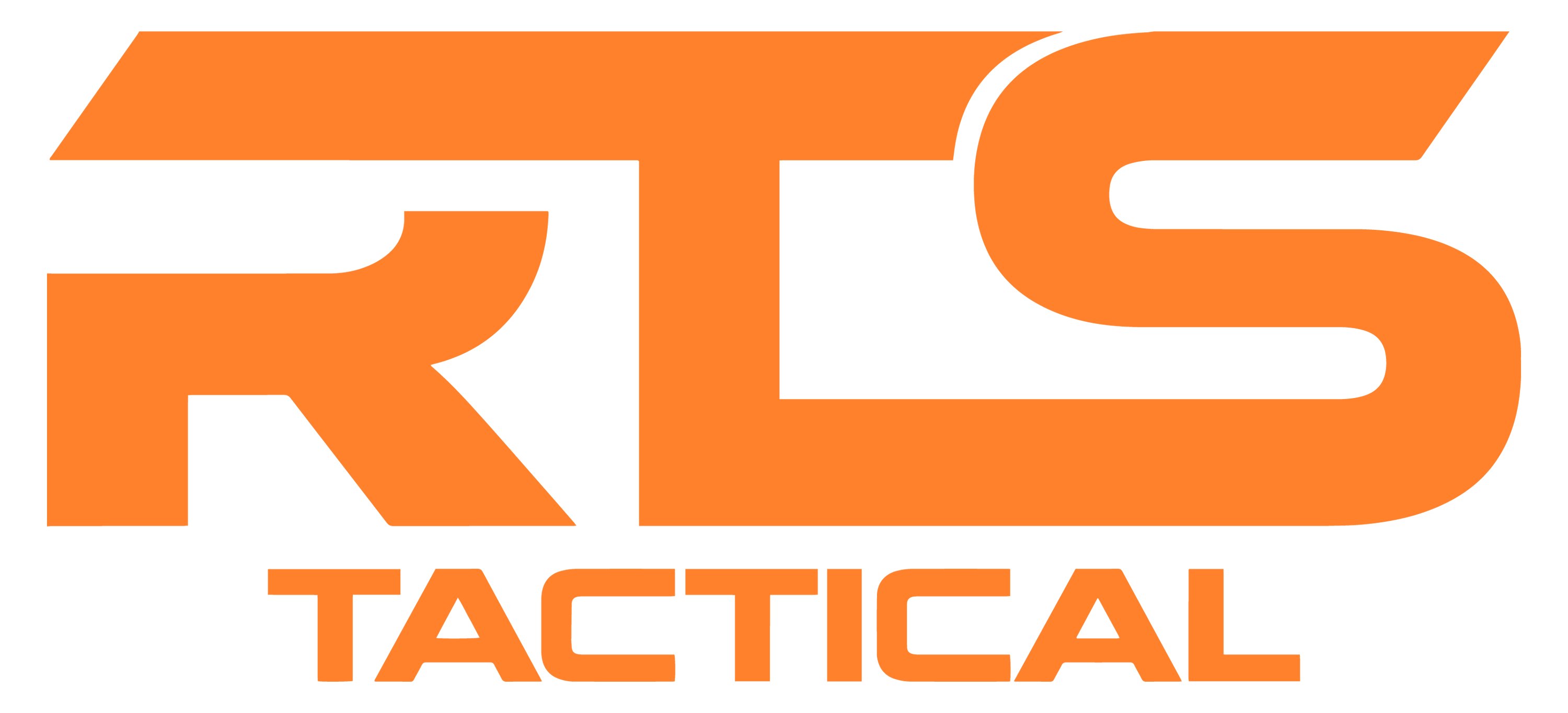 RTS TACTICAL SHIELDS