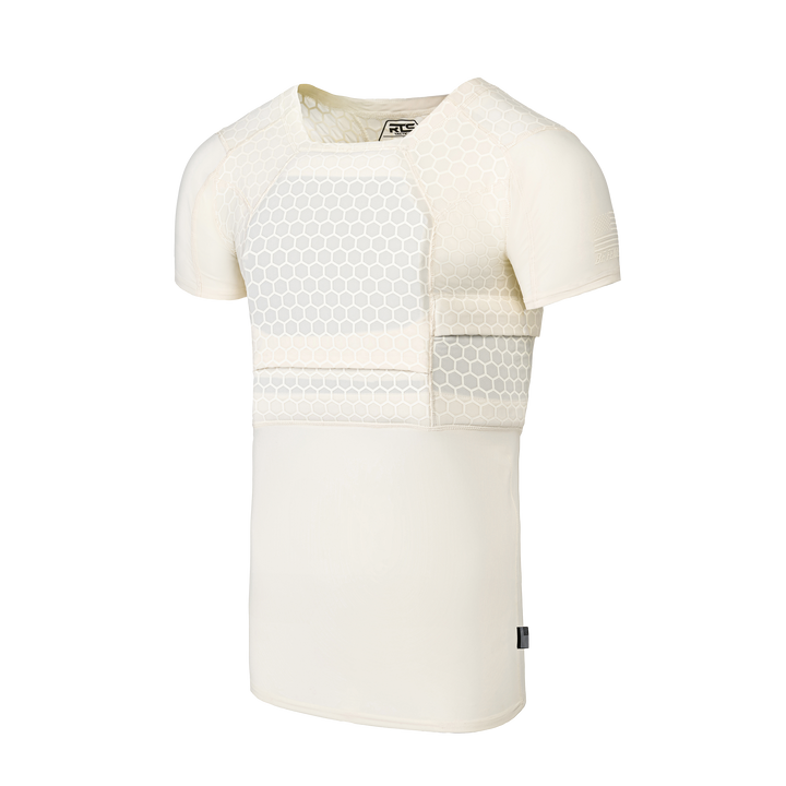 RTS Tactical – Proud Manufacturer of Body Armor & Tactical Gear