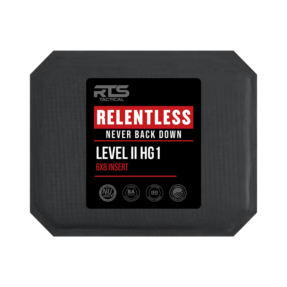 Explore All RTS Tactical Products