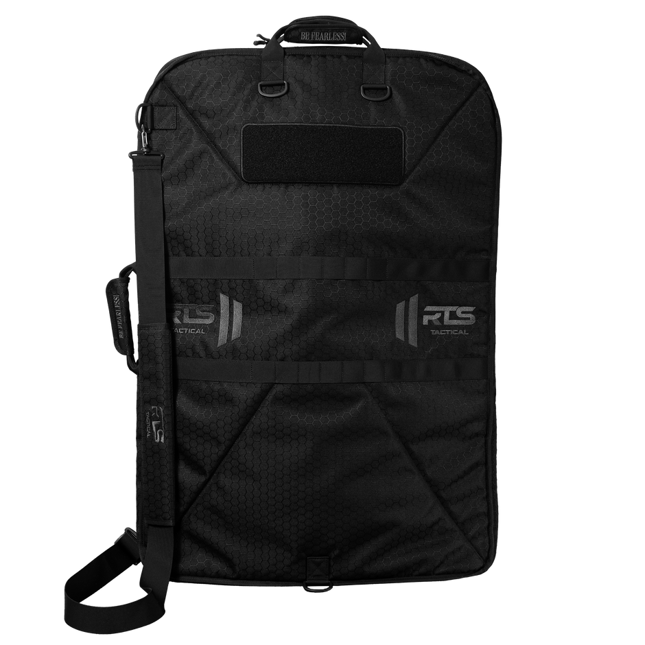 Ballistic Shields, Armor Panels, for Law Enforcement, Police, SWAT ...