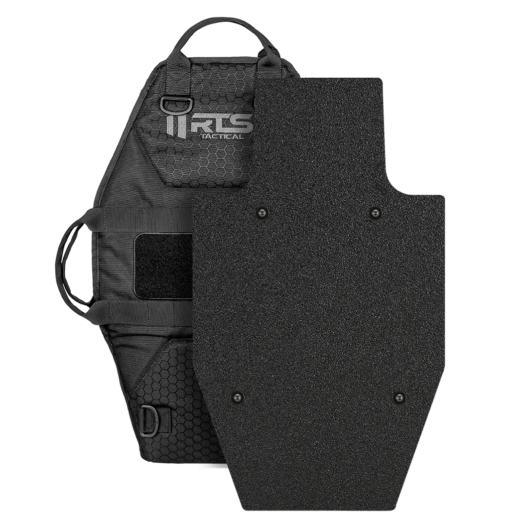 Ballistic Shields, Armor Panels, for Law Enforcement, Police, SWAT ...