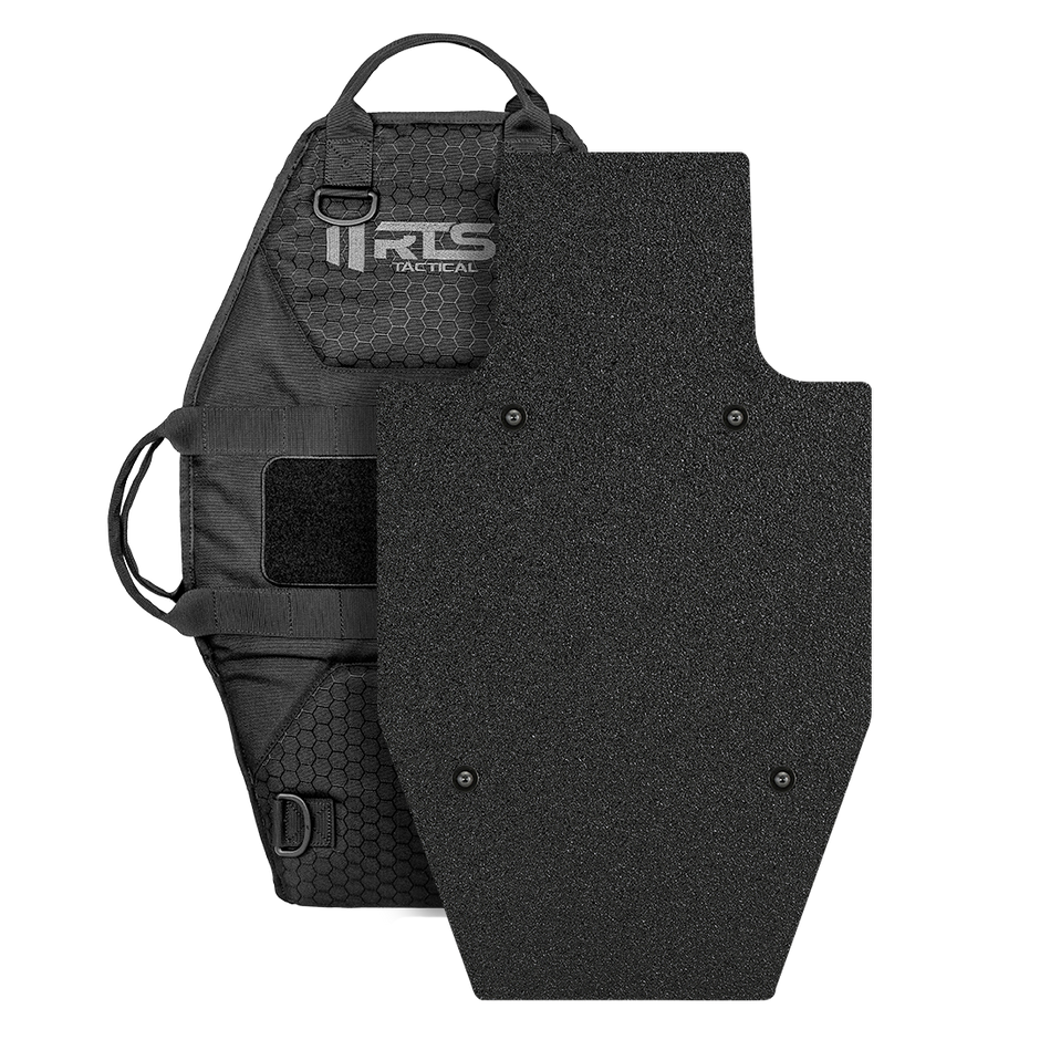 Ballistic Shields, Armor Panels, for Law Enforcement, Police, SWAT ...