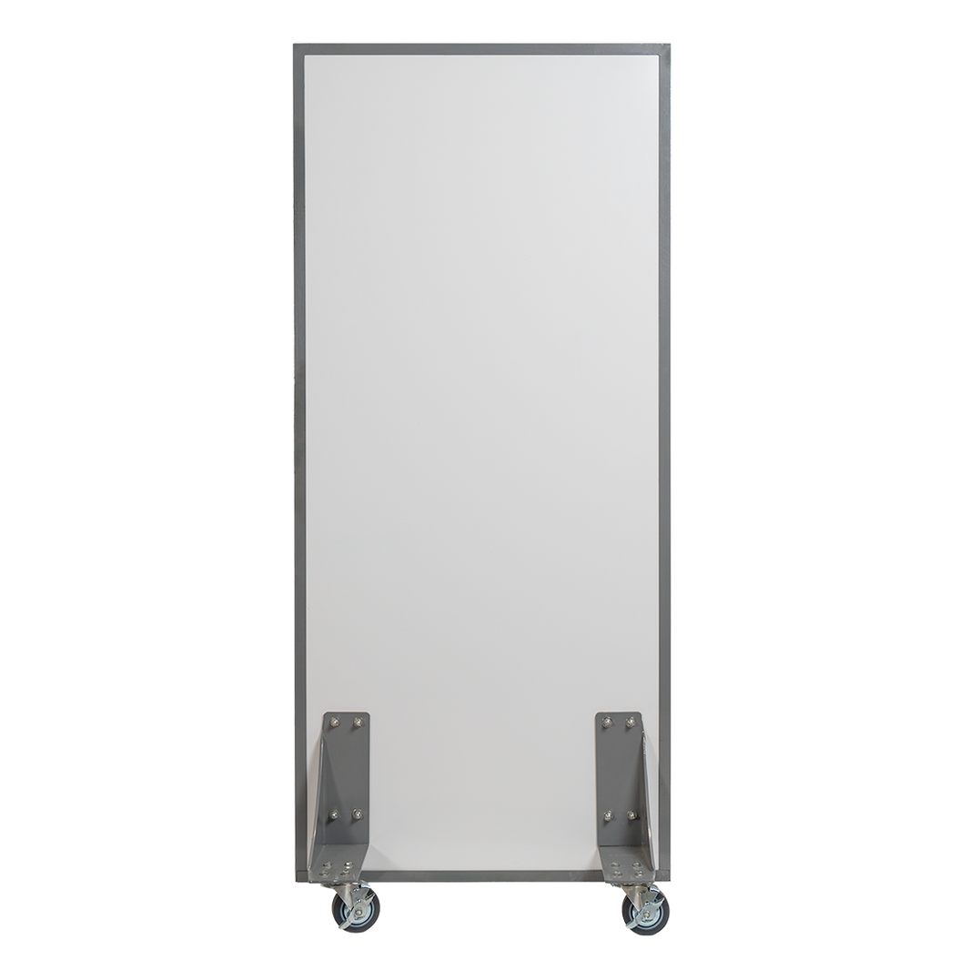 Premium Ballistic Armor Panels – RTS Tactical