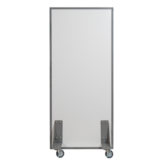 RTS Tactical Ballistic Armor Whiteboard Panel Level III+ | RTS Tactical