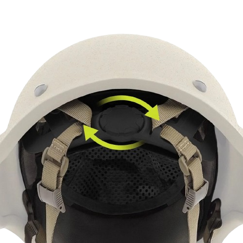 Galvion Batlskin Viper A5 Full-Cut Ballistic Helmet – Mission-Ready ...