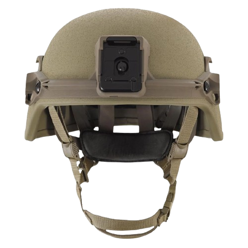 Galvion Batlskin Viper A5 Full-Cut Ballistic Helmet – Mission-Ready ...