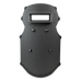 Centurion Ballistic Shield NIJ 07 RF1 Curved Protection | RTS Tactical