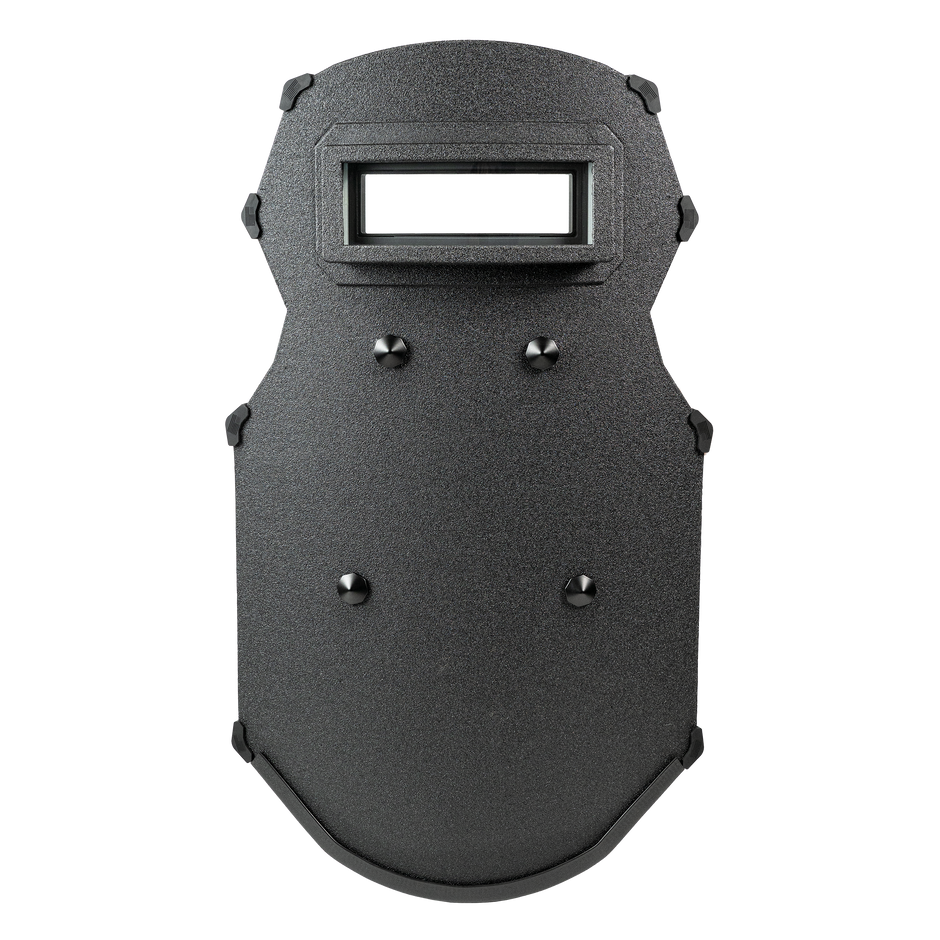 Ballistic Shields & Armor Panels – Made in USA | RTS Tactical