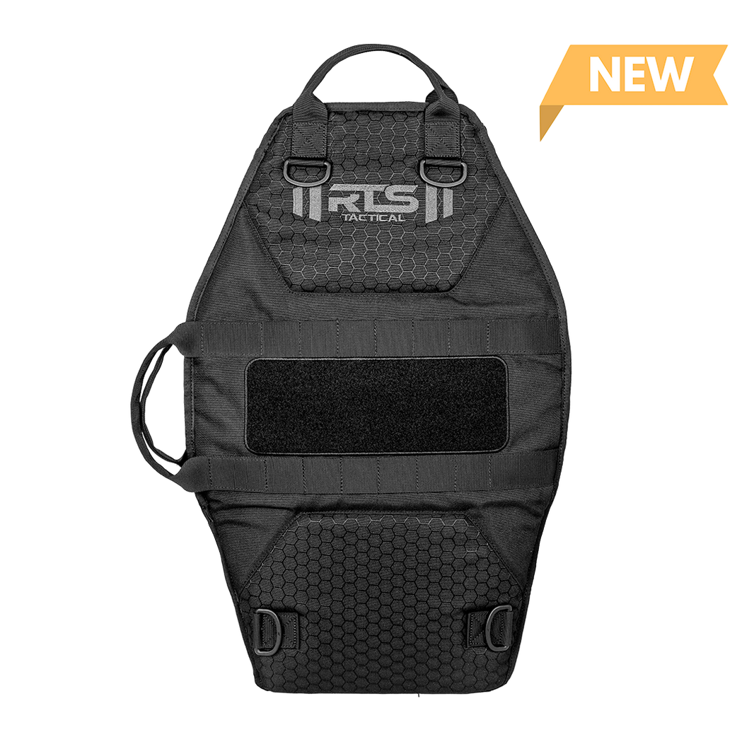 Ballistic Shields, Armor Panels, for Law Enforcement, Police, SWAT