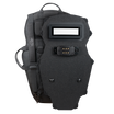 RTS Tactical LEGION Ballistic Shield NIJ 07 RF1