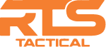 Explore All RTS Tactical Products