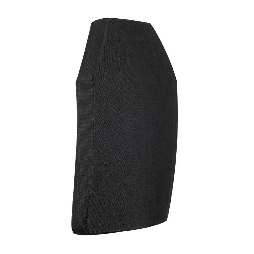 Shop All Level IV Ceramic Body Armor - RTS Tactical