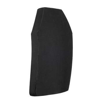 Ceramic Hard Armor and Side Plate Inserts – RTS Tactical