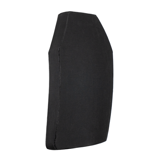 RTS Tactical RF2 ICW Ceramic Rifle Armor Plate – 10x12 Multi-Curve