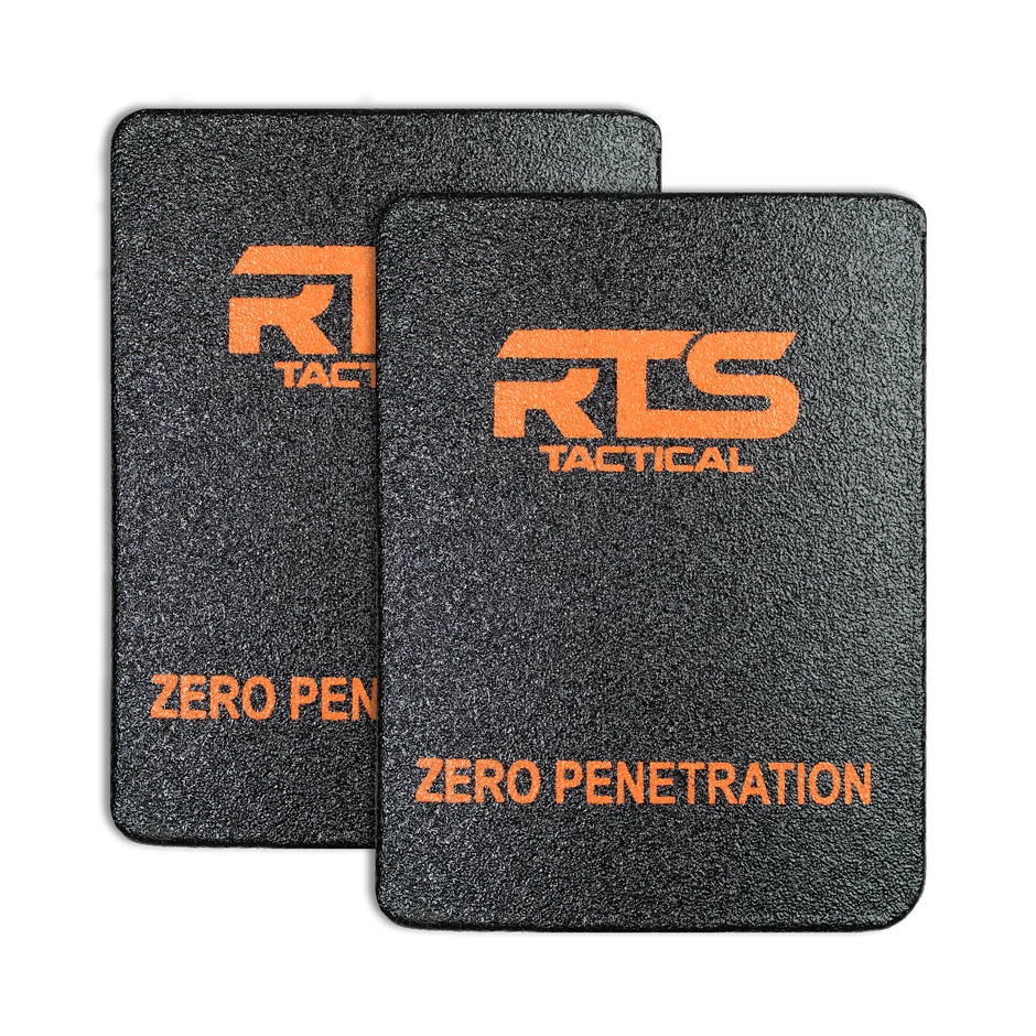 Body Armor Collection – Protection Vests & Inserts | RTS Tactical