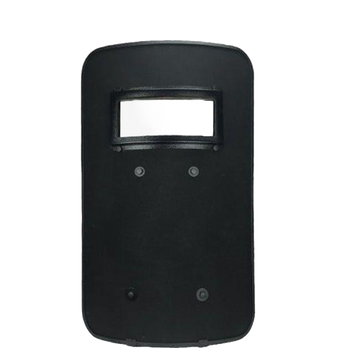 Ballistic Shields and Armor Panels – RTS Tactical