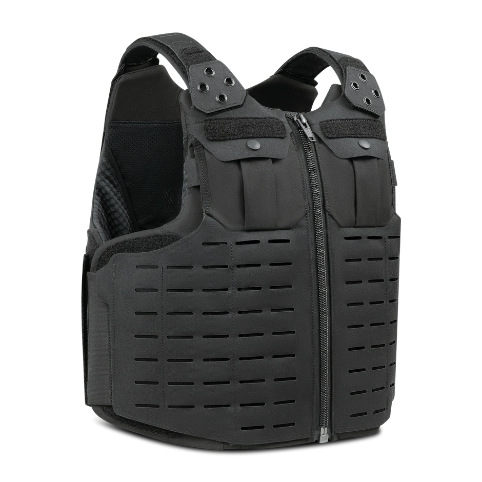 Plate Carriers & Tactical Vests – Modular Armor Systems | RTS Tactical