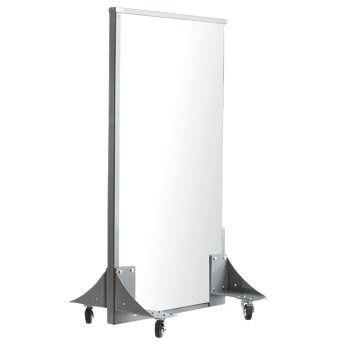 RTS Tactical Ballistic Armor Whiteboard Panel Level III+ | RTS Tactical