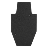 RTS Tactical Level III+ Rifle Special Threats Mini Shield