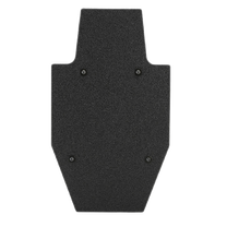 RTS Tactical Level III+ Rifle Special Threats Mini Shield