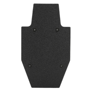 RTS Tactical Level III+ Rifle Special Threats Mini Shield